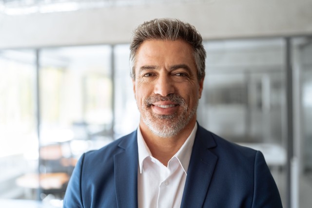 Anchorline Partners: Remodeling • Property Management • Excavating ...